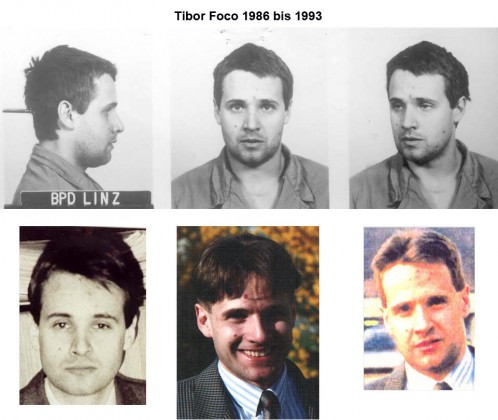 !UPDATE! Focus auf Foco. Ver-fahren seit 23 Jahren - stebo.at